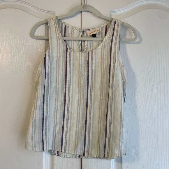 Universal Thread | Tops | Universal Thread Tank | Poshmark